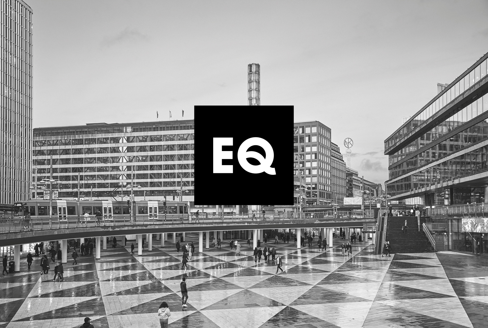 EQ Arkitekter eq-arkitekter